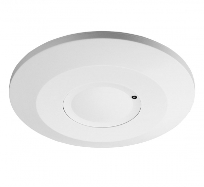 HS-360-16JW - LASD LV WAVO HS 360 16JW High frequency motion detector ...